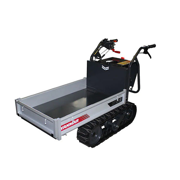 Trailer – UF JAPAN