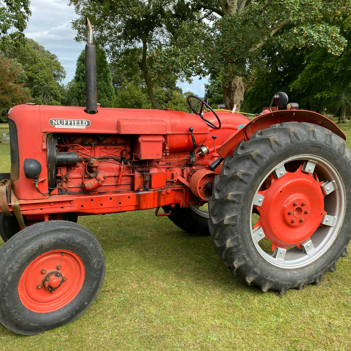 Exciting News: New Products Have Arrived at Our Store! – UF JAPAN