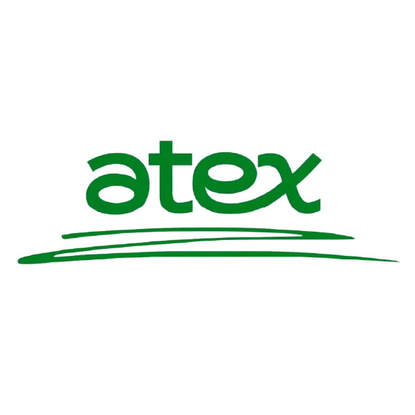 ATEX – UF JAPAN