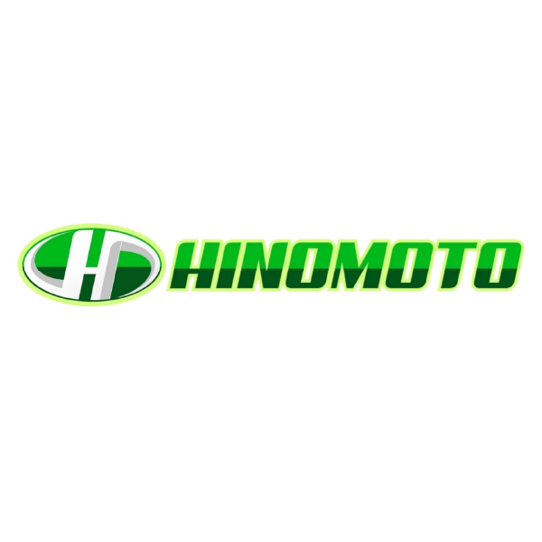 HINOMOTO – UF JAPAN