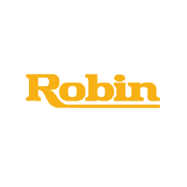 ROBIN – UF JAPAN