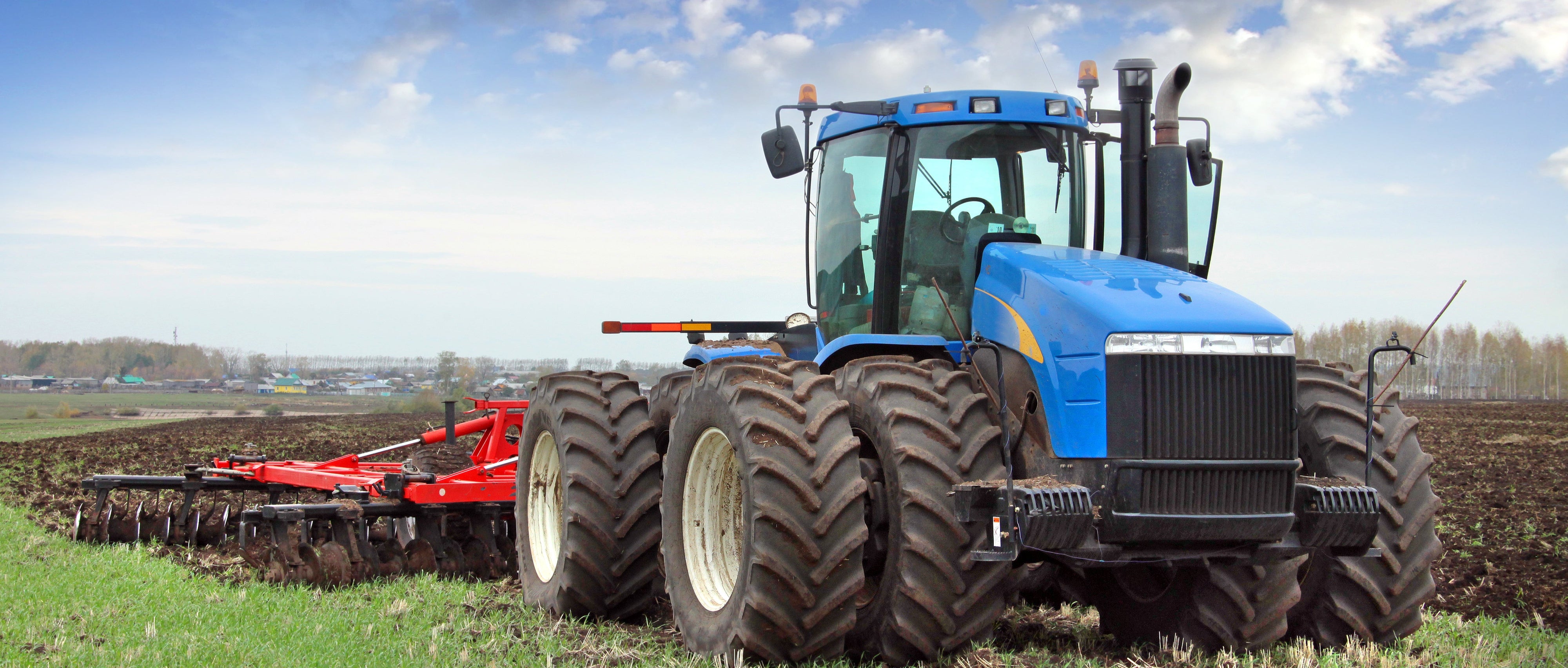 Selling Japanese Agricultural Machinery | ULTRA FARM JAPAN – UF JAPAN